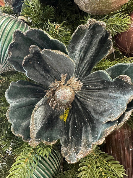 597639439_1433441995456373_5664845615623926763_n_grande.jpg?v=1765241309