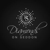 diamonds-on-seddon-logo_1200x1200.jpg?v=1614319756